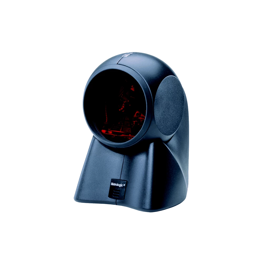 Honeywell 7120 Orbit Snímač čiarových kódov, MK7120-31A38 - Samolepiace ...