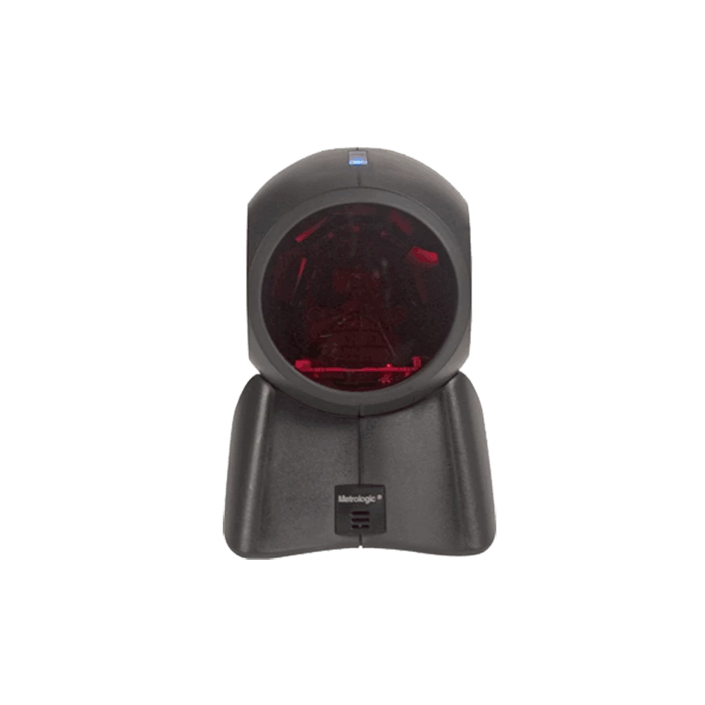 Honeywell 7120 Orbit Snímač čiarových kódov, MK7120-31A38 - Samolepiace ...