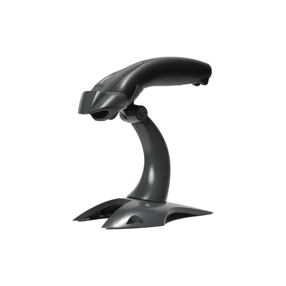 Honeywell Voyager 1400g Snímač čiarových kódov, 1400G1D-2 - Samolepiace ...