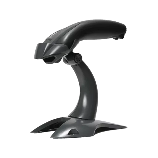 Honeywell Voyager 1400g Snímač čiarových kódov, 1400G1D-2 - Samolepiace ...