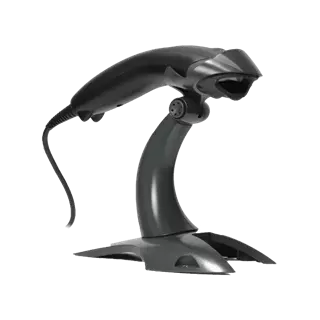 Honeywell Voyager 1400g Snímač čiarových kódov, 1400G1D-2 - Samolepiace ...