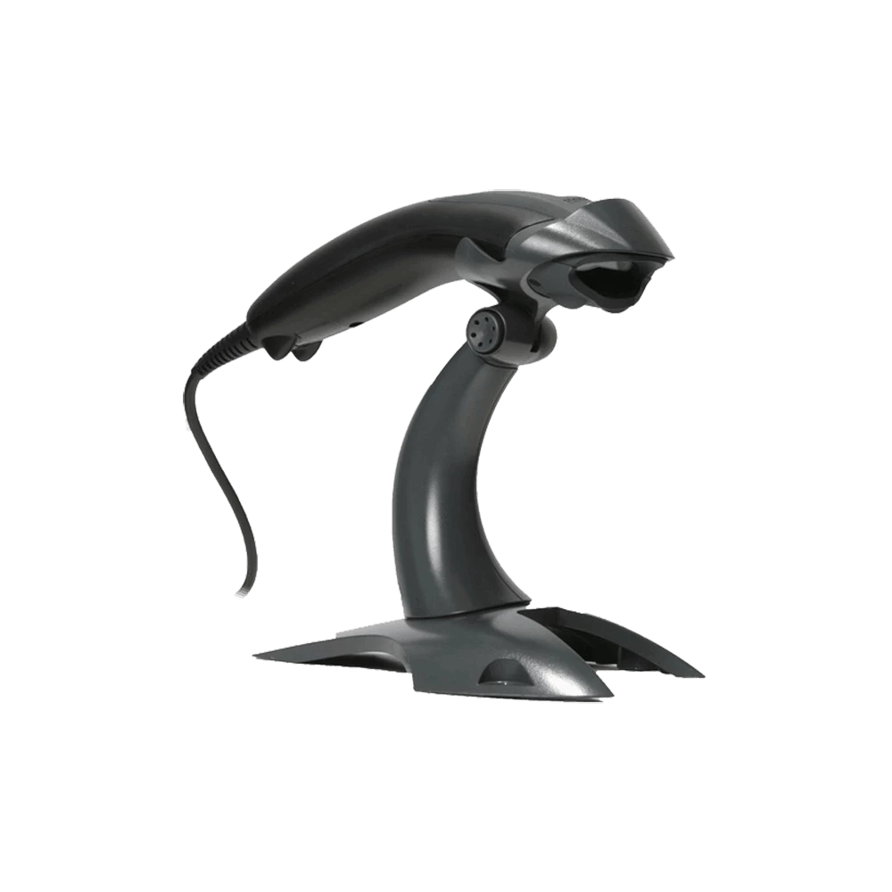 Honeywell Voyager 1400g Snímač čiarových kódov, 1400G1D-2 - Samolepiace ...