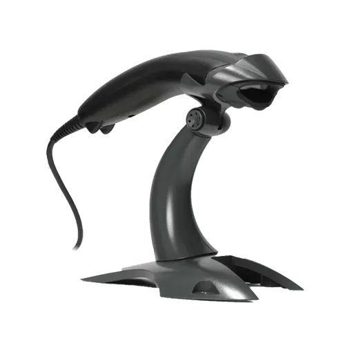 Honeywell Voyager 1400g Snímač čiarových kódov, 1400G1D-2 - Samolepiace ...