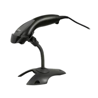 Honeywell Voyager 1400g Snímač čiarových kódov, 1400G1D-2 - Samolepiace ...