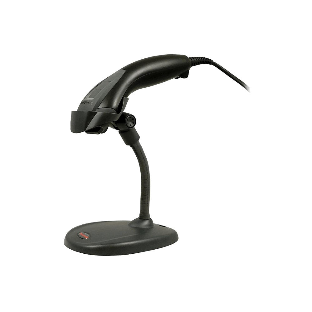 Honeywell Voyager 1400g Snímač čiarových kódov, 1400G1D-2 - Samolepiace ...