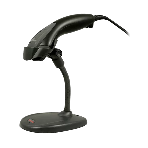 Honeywell Voyager 1400g Snímač čiarových kódov, 1400G1D-2 - Samolepiace ...